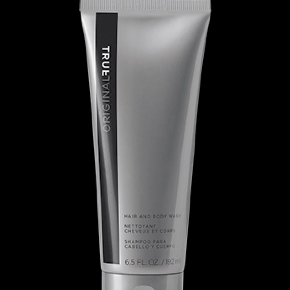 Mary Kay | Other | Mary Kay True Original | Poshmark